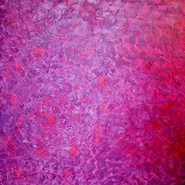 Melanie Verena Temme | Kunst-Spektrum.de